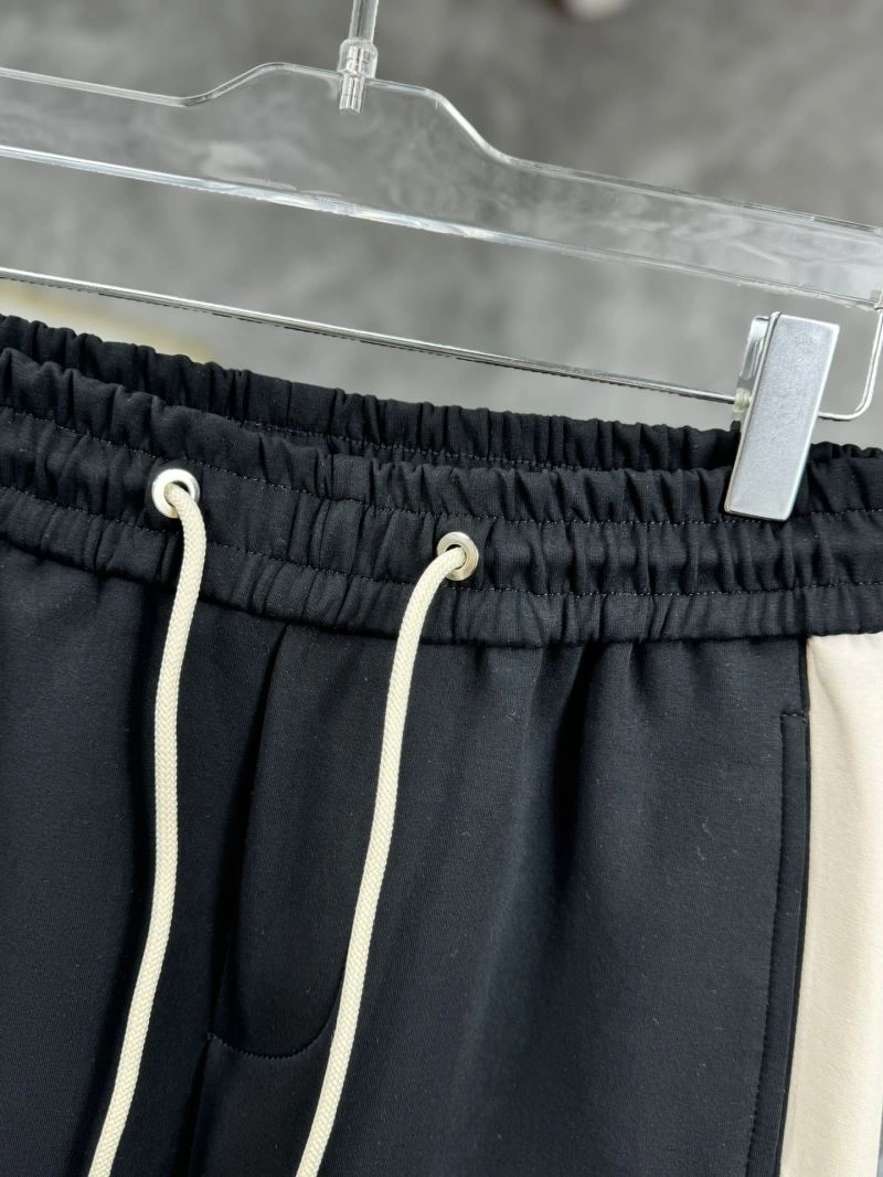 OEM Gucci Long Pants