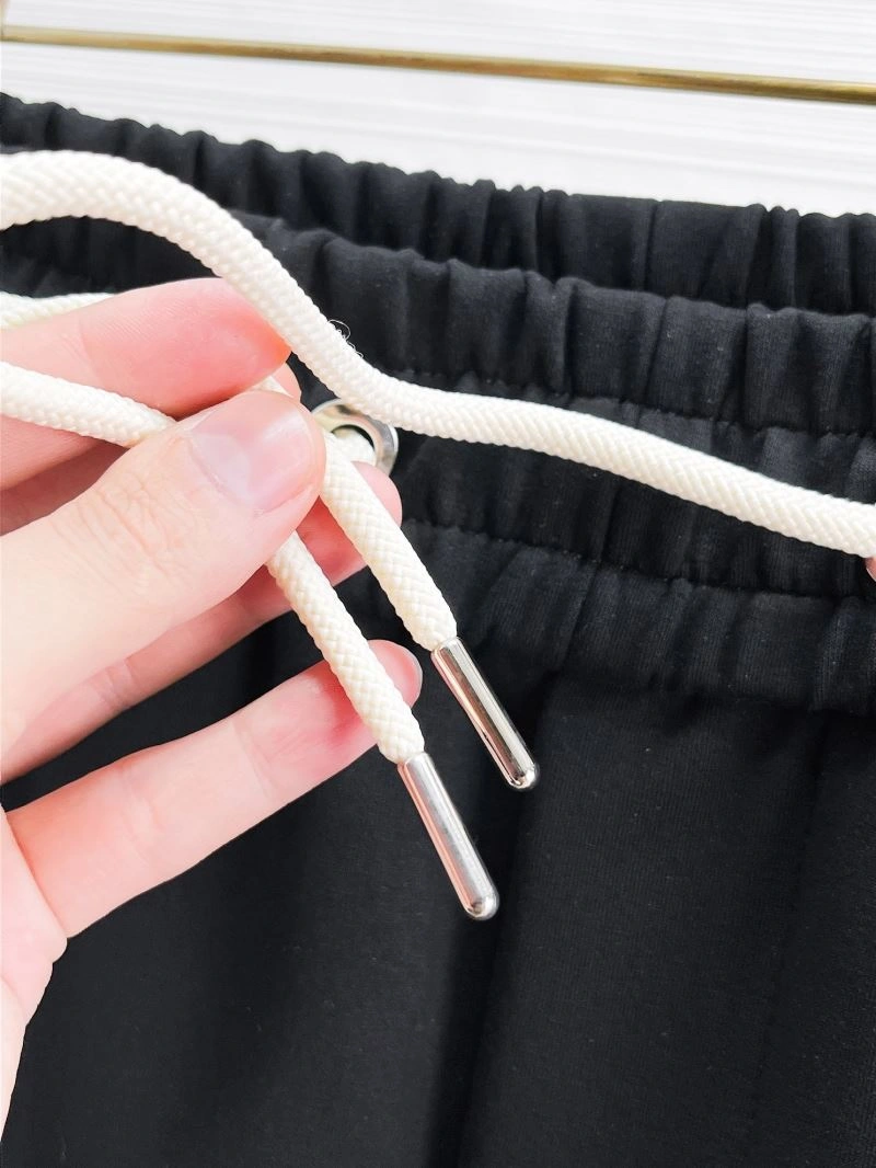 Value-priced Gucci Long Pants