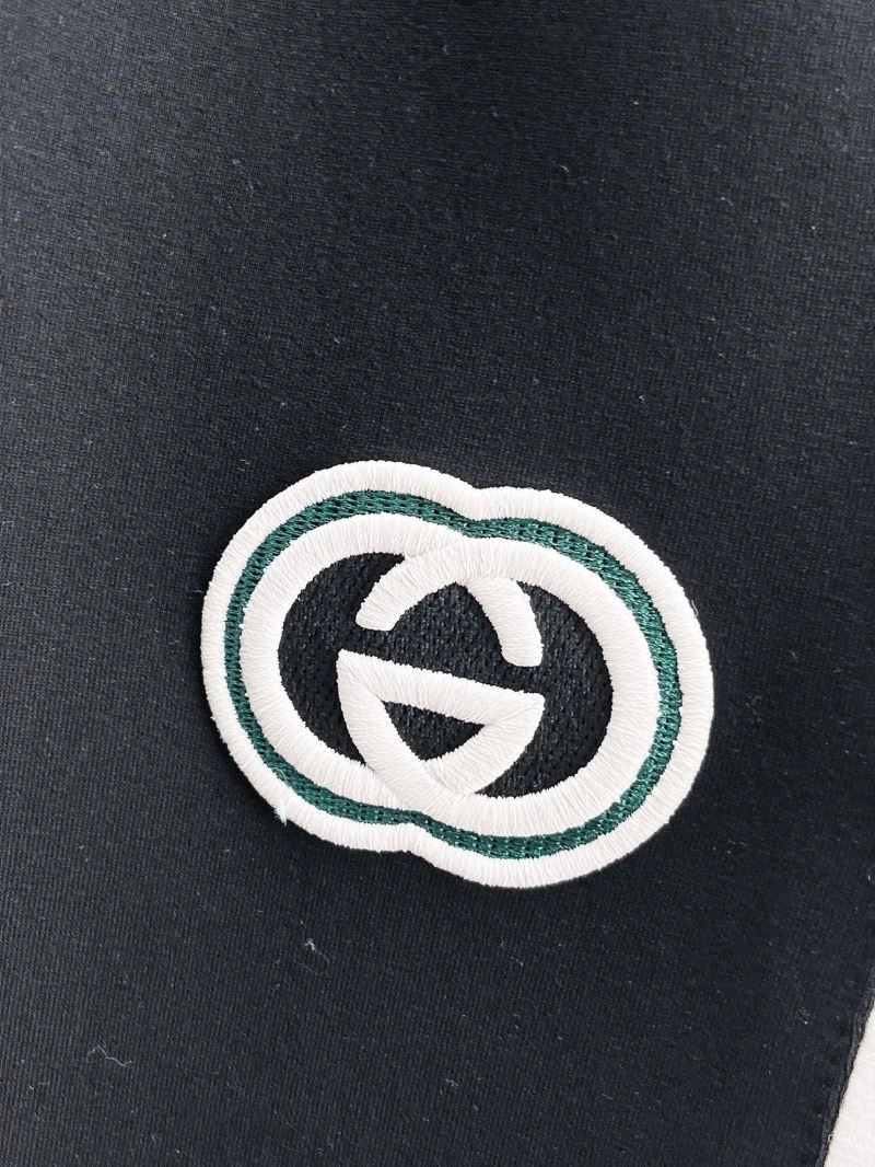 Value-priced Gucci Long Pants