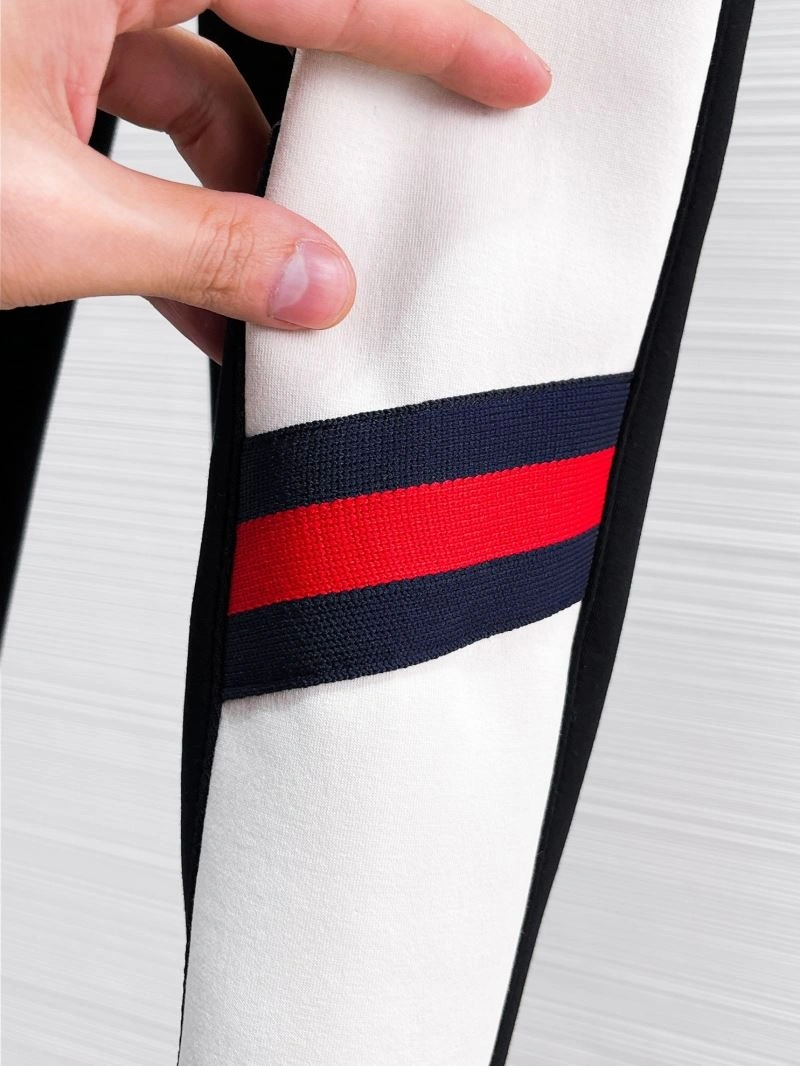 Value-priced Gucci Long Pants