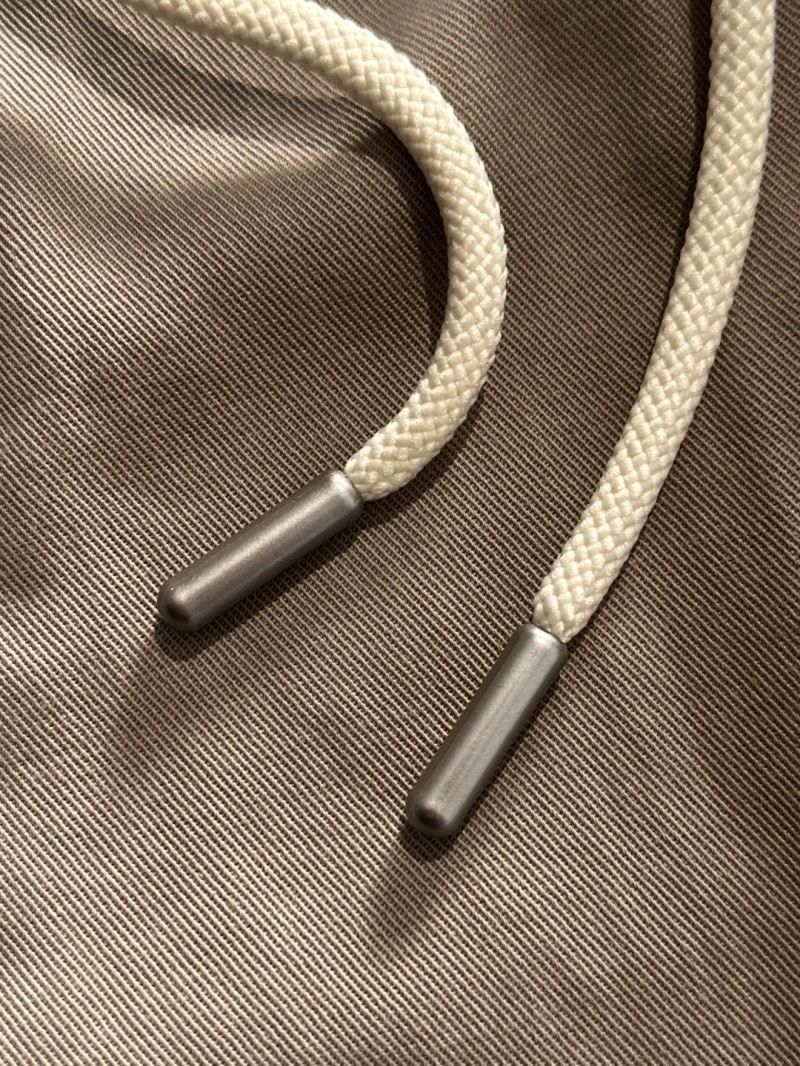 Real Gucci Long Pants