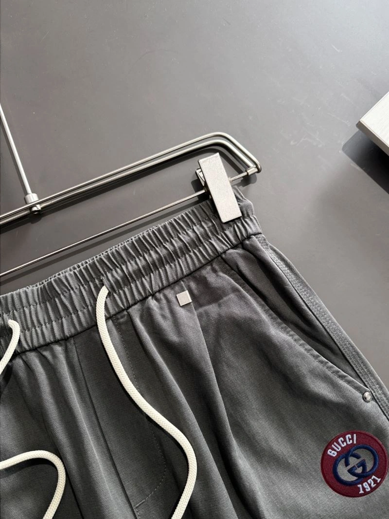 Affordable Gucci Long Pants