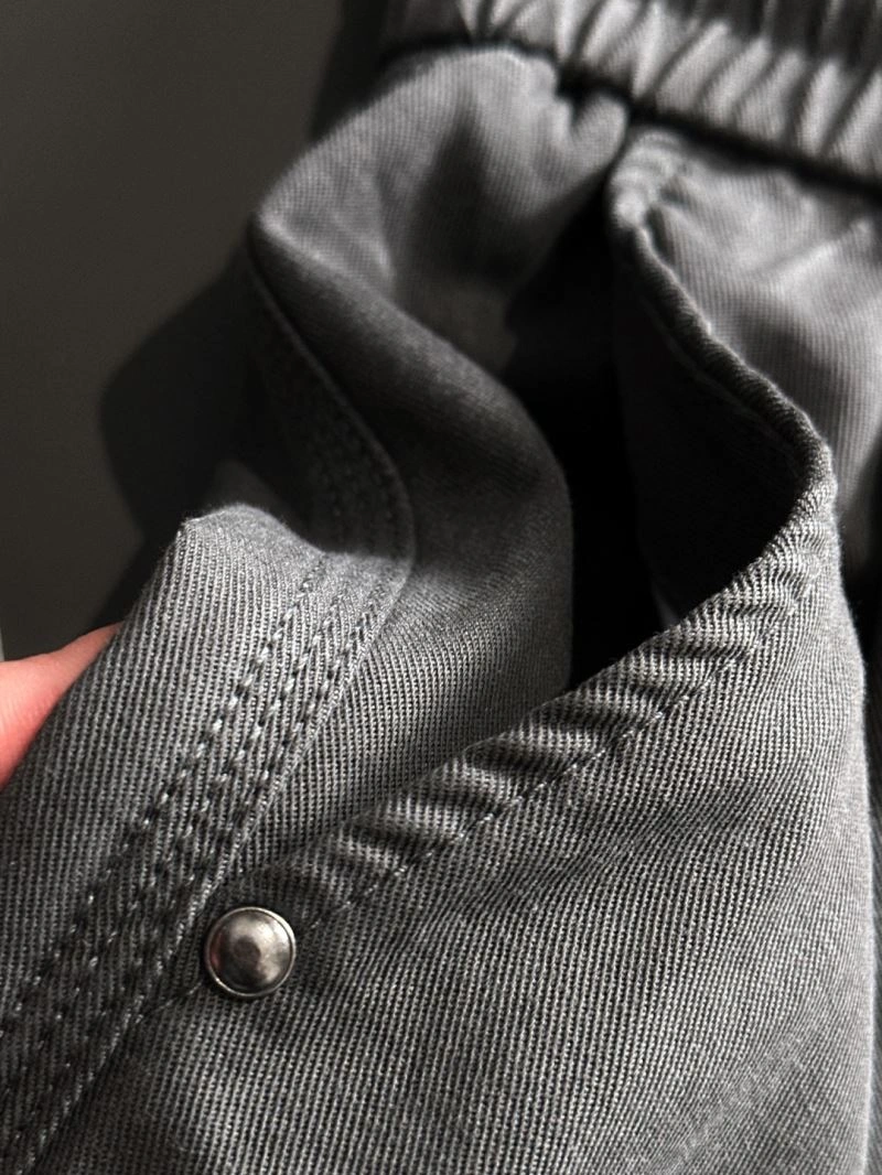 Affordable Gucci Long Pants