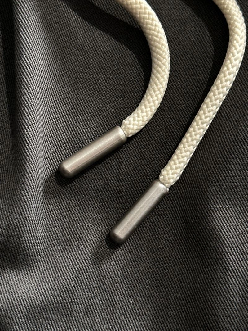 Affordable Gucci Long Pants