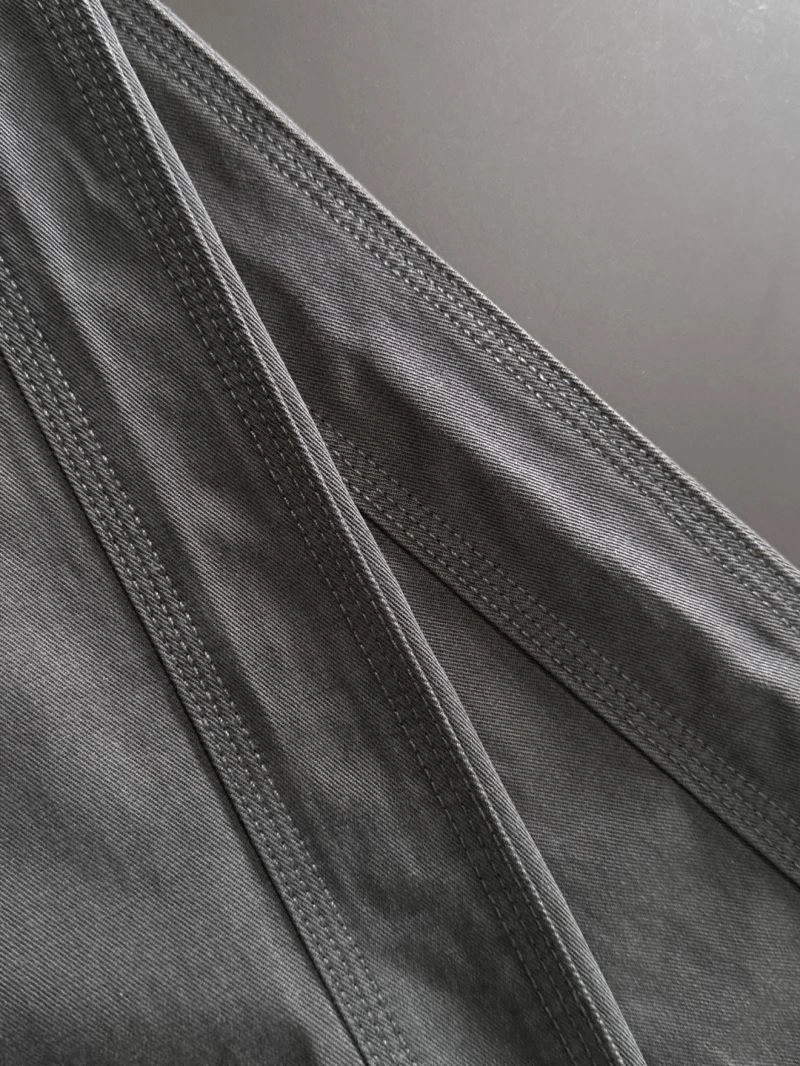 Affordable Gucci Long Pants