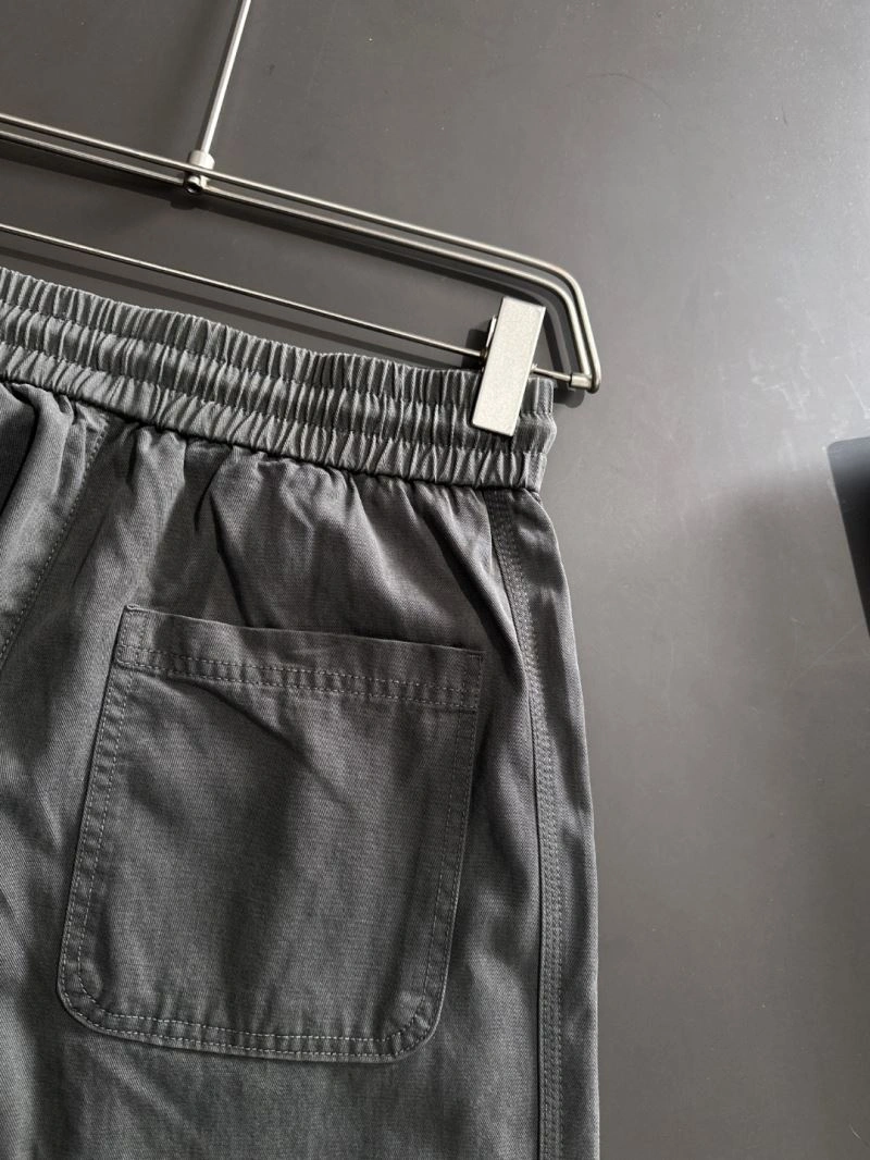 Affordable Gucci Long Pants