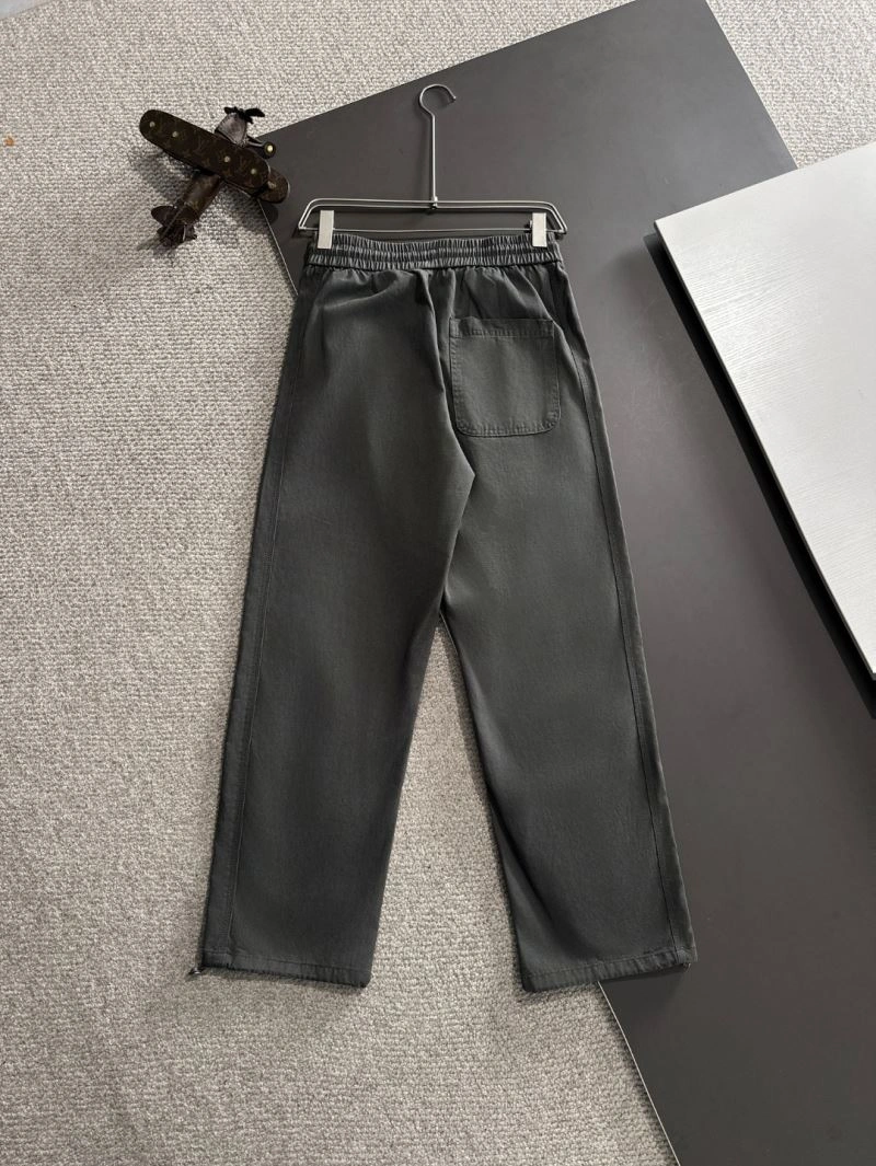 Affordable Gucci Long Pants