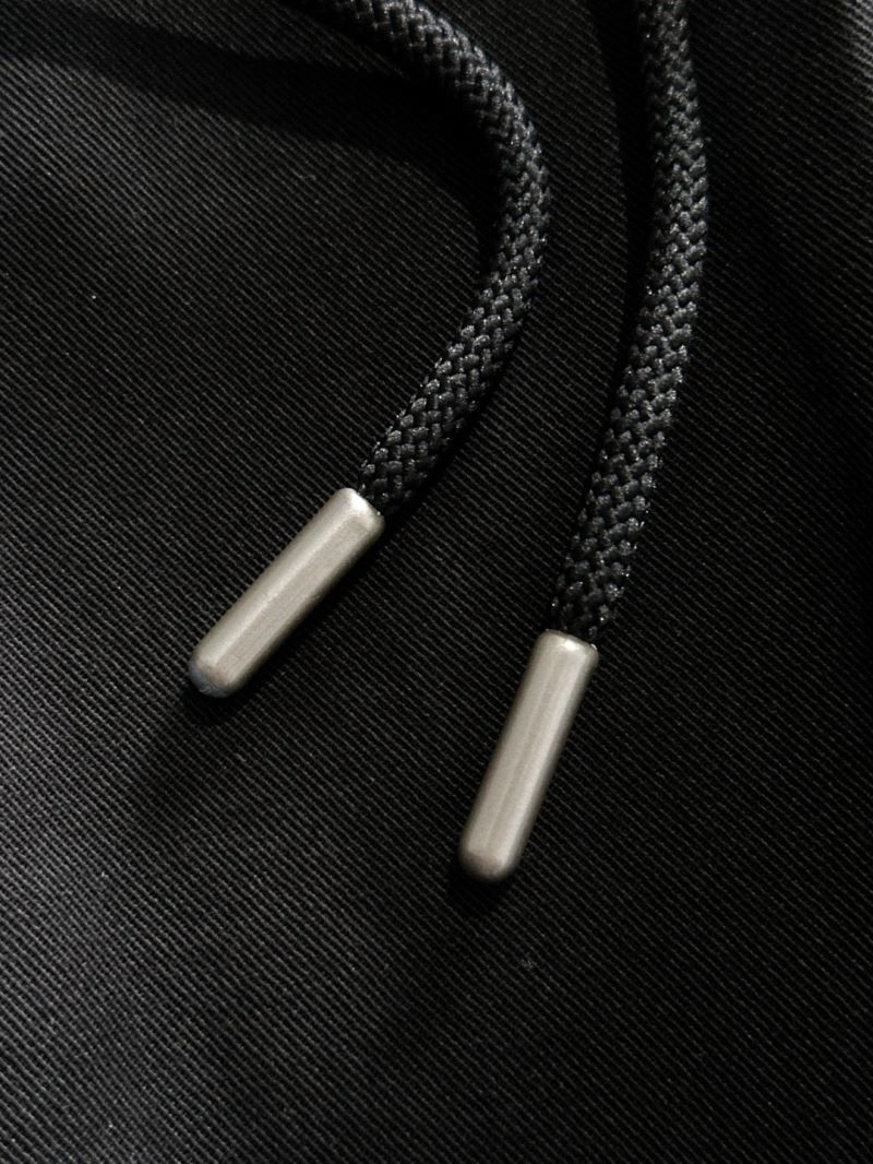 Brand-authenticated Gucci Long Pants