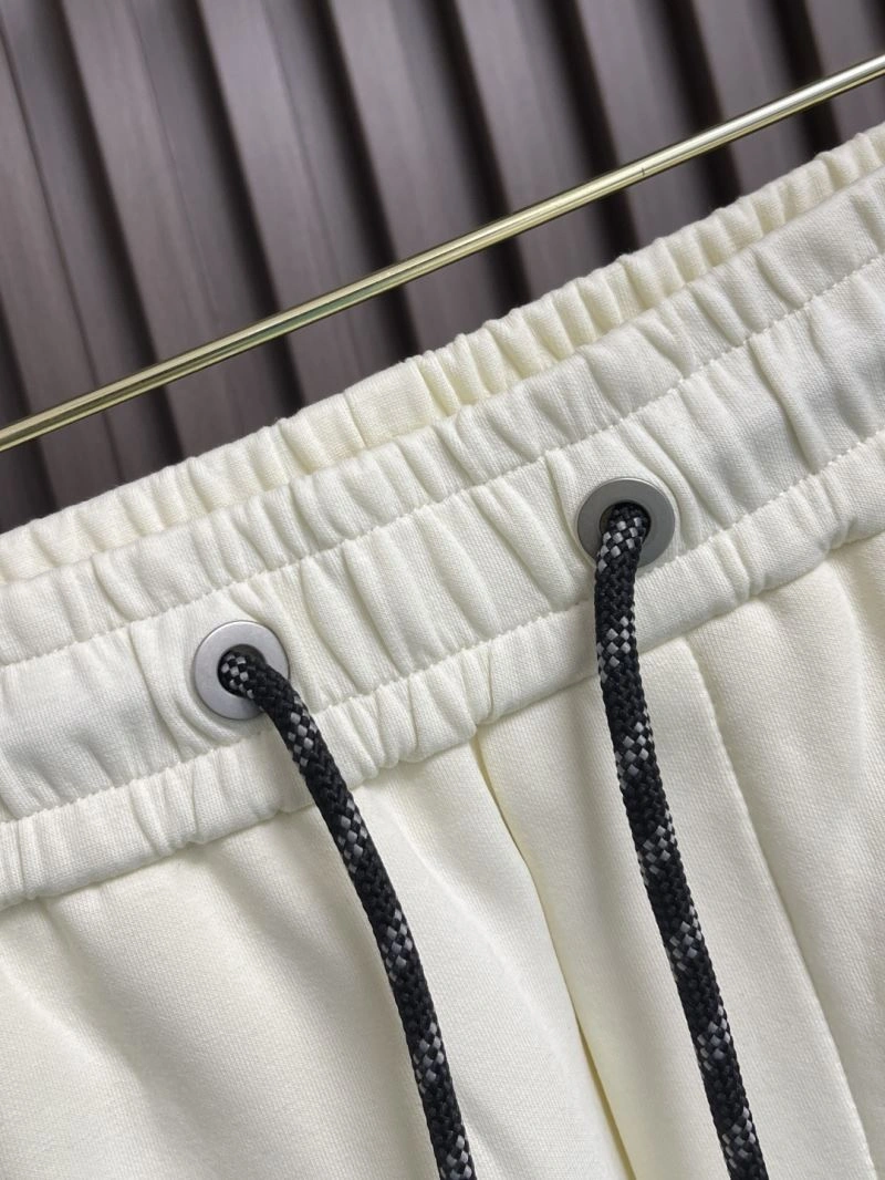 Discounted Gucci Long Pants