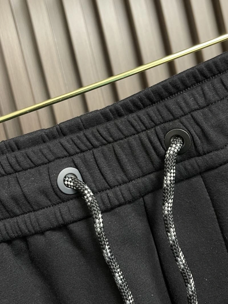 1:1 copy Gucci Long Pants