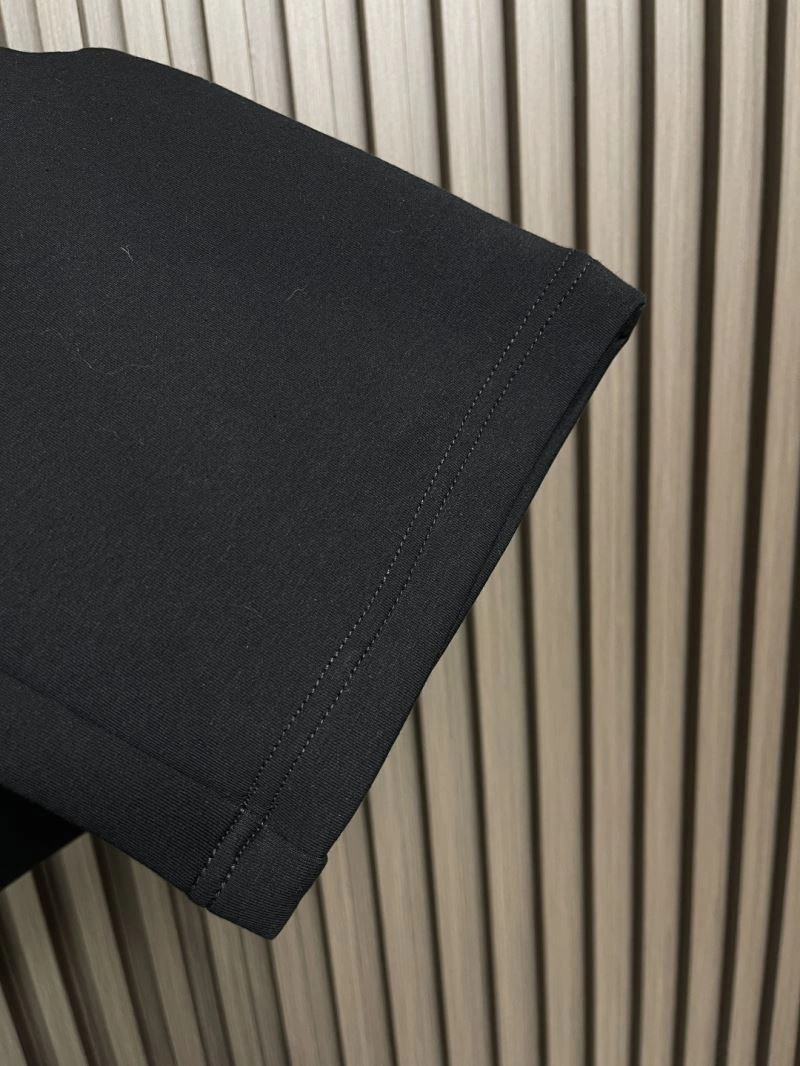 1:1 copy Gucci Long Pants