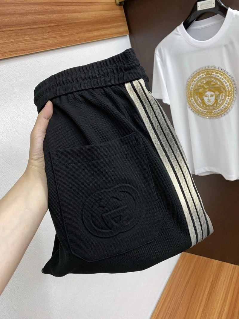 Gucci Long Pants