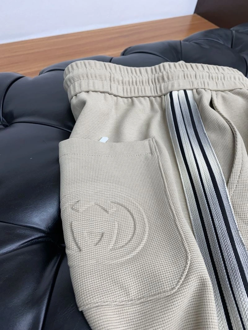 Cut-rate Gucci Long Pants