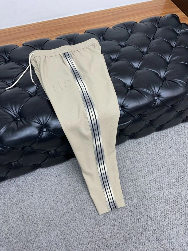 Cut-rate Gucci Long Pants