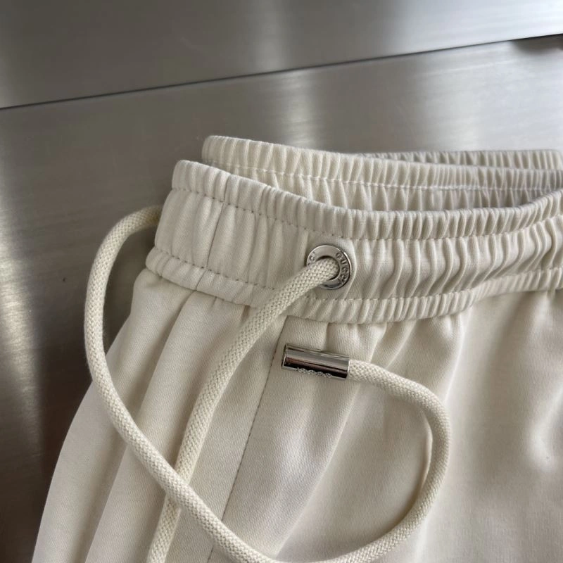 Inexpensive Gucci Long Pants