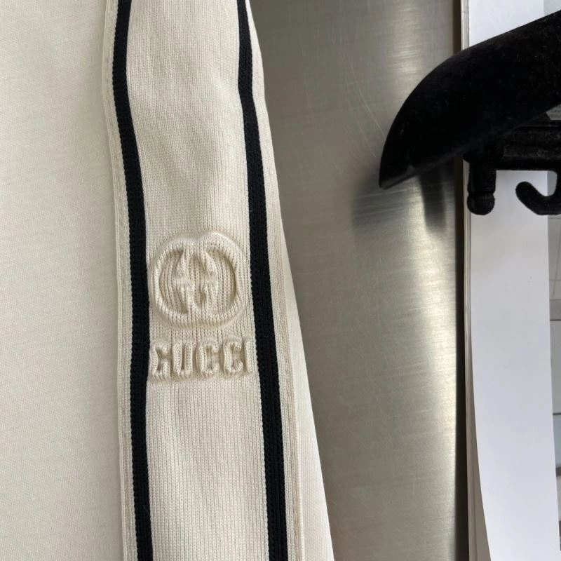 Inexpensive Gucci Long Pants