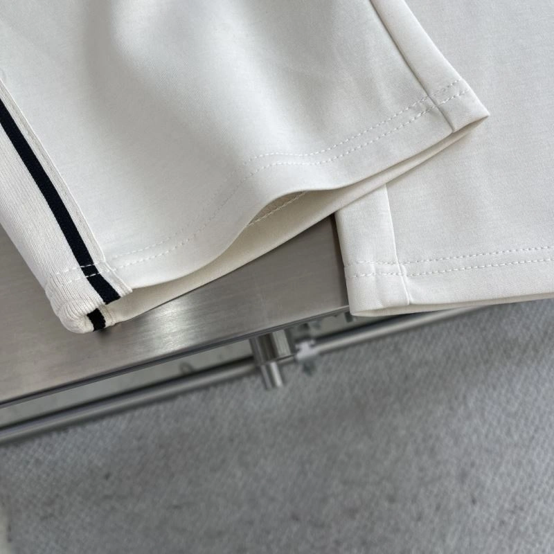Inexpensive Gucci Long Pants