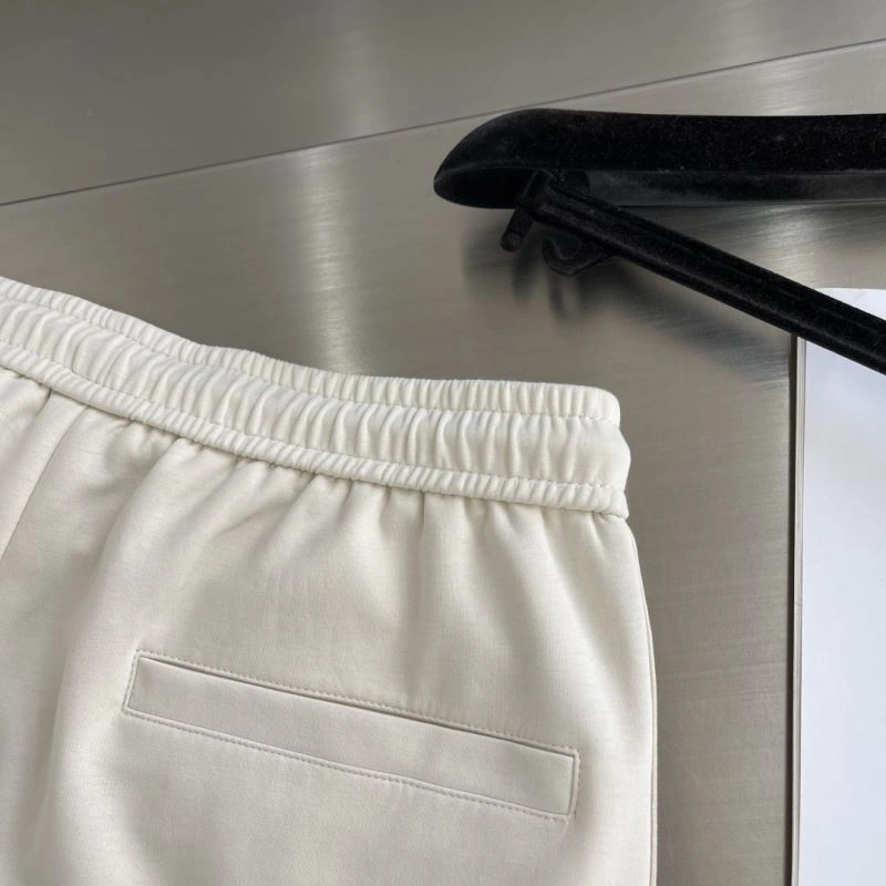Inexpensive Gucci Long Pants