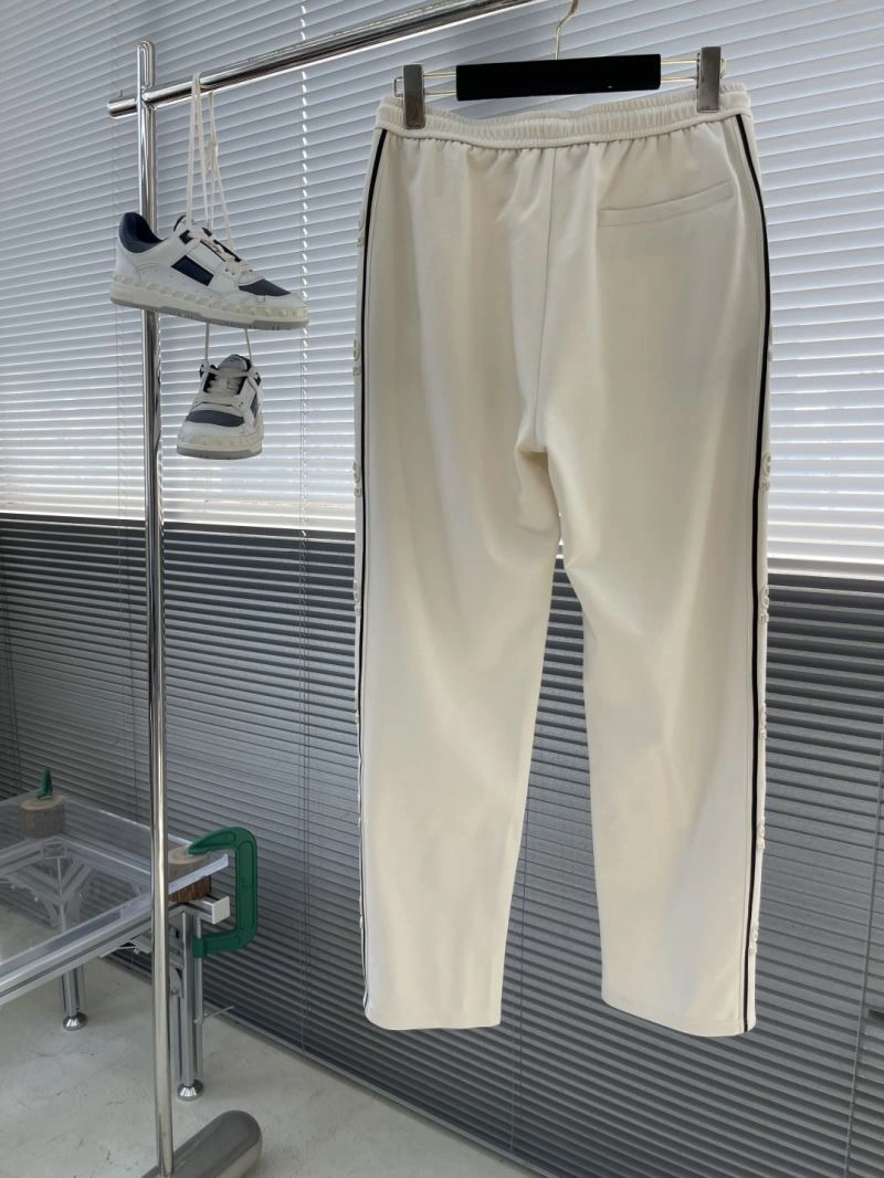 Inexpensive Gucci Long Pants