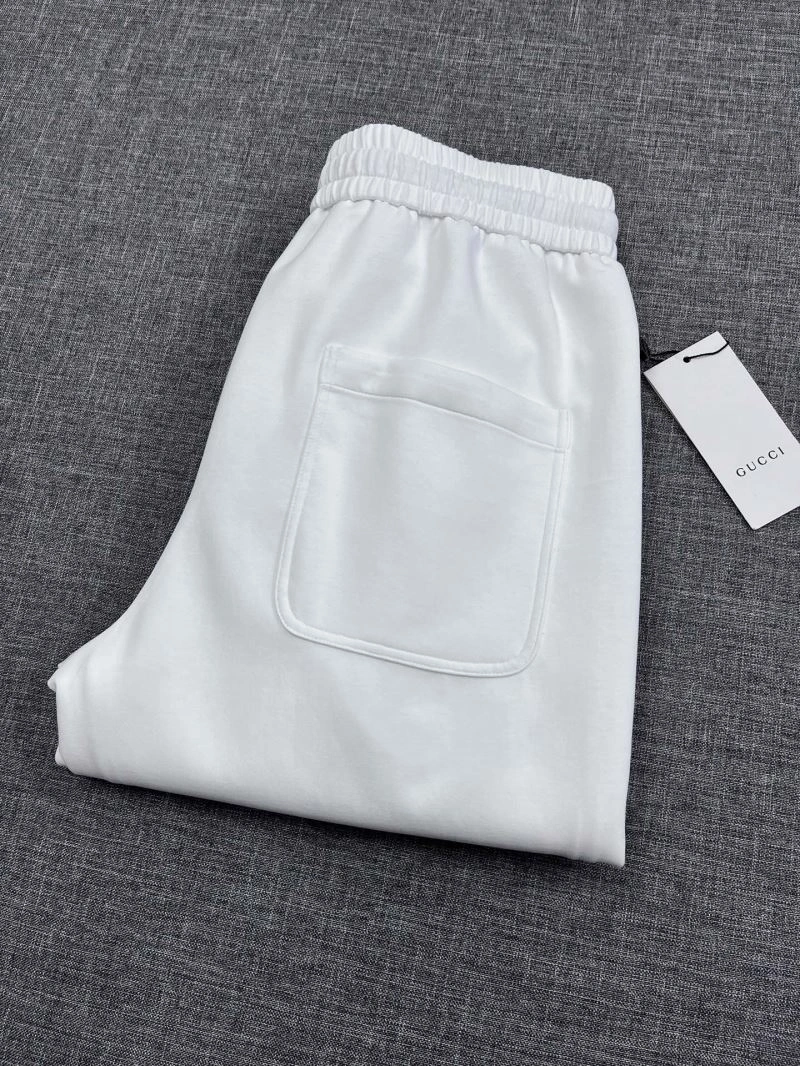 Gucci Long Pants