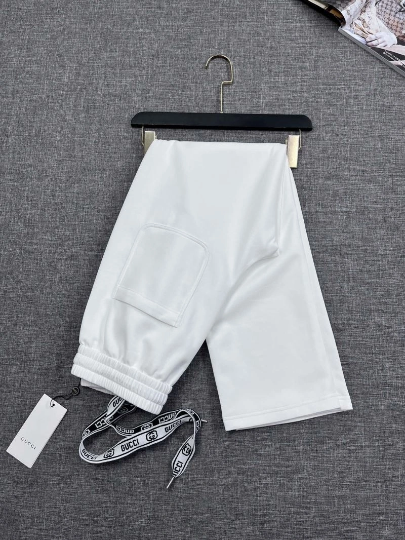 Bargain Gucci Long Pants