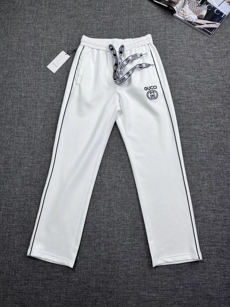 Bargain Gucci Long Pants