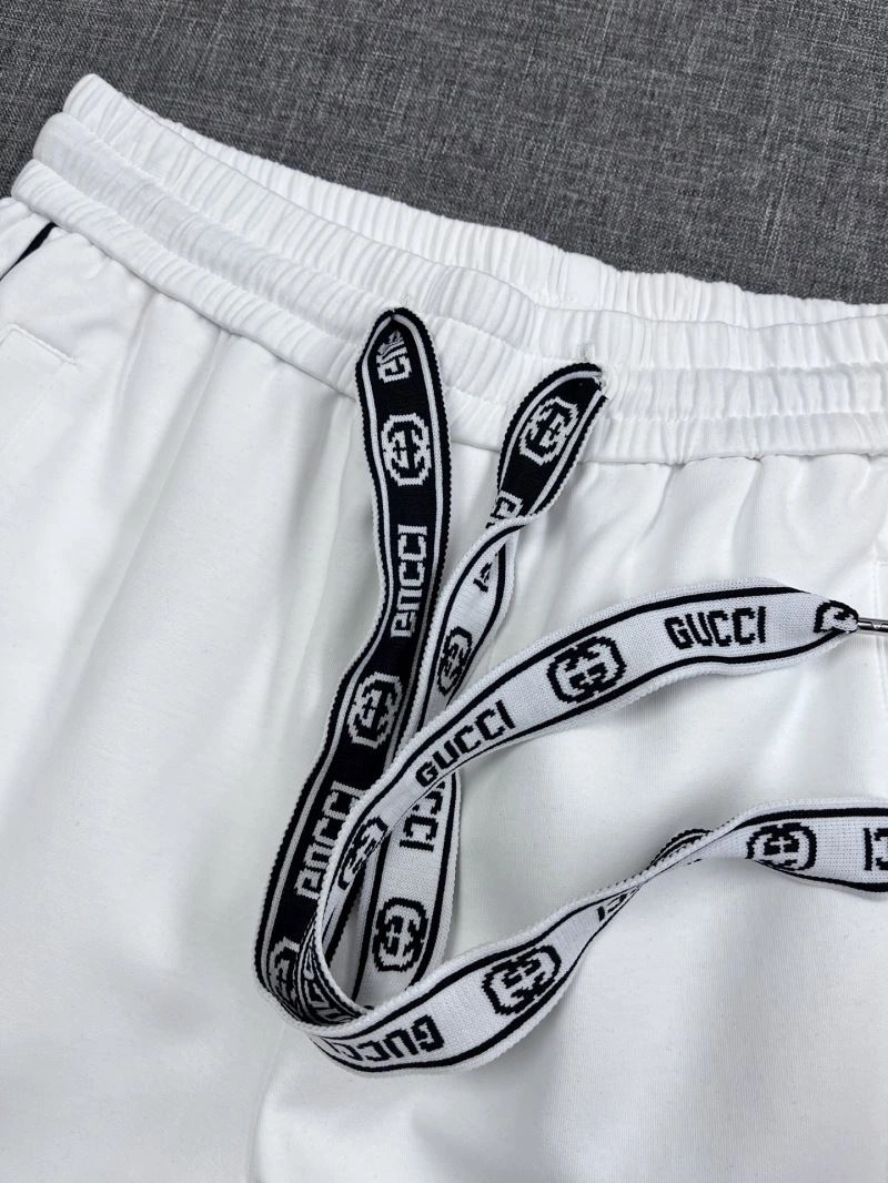Bargain Gucci Long Pants