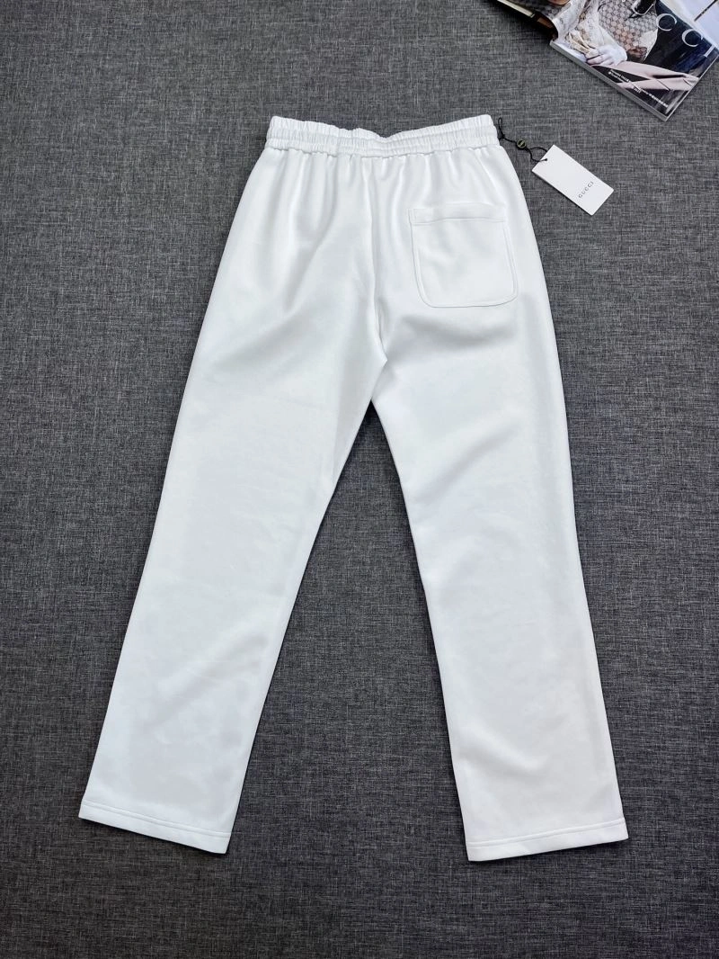 Bargain Gucci Long Pants