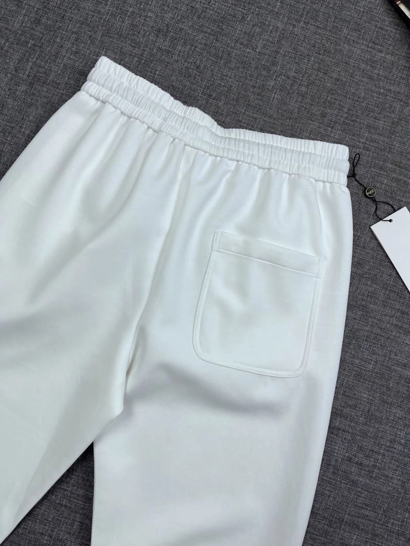 Bargain Gucci Long Pants