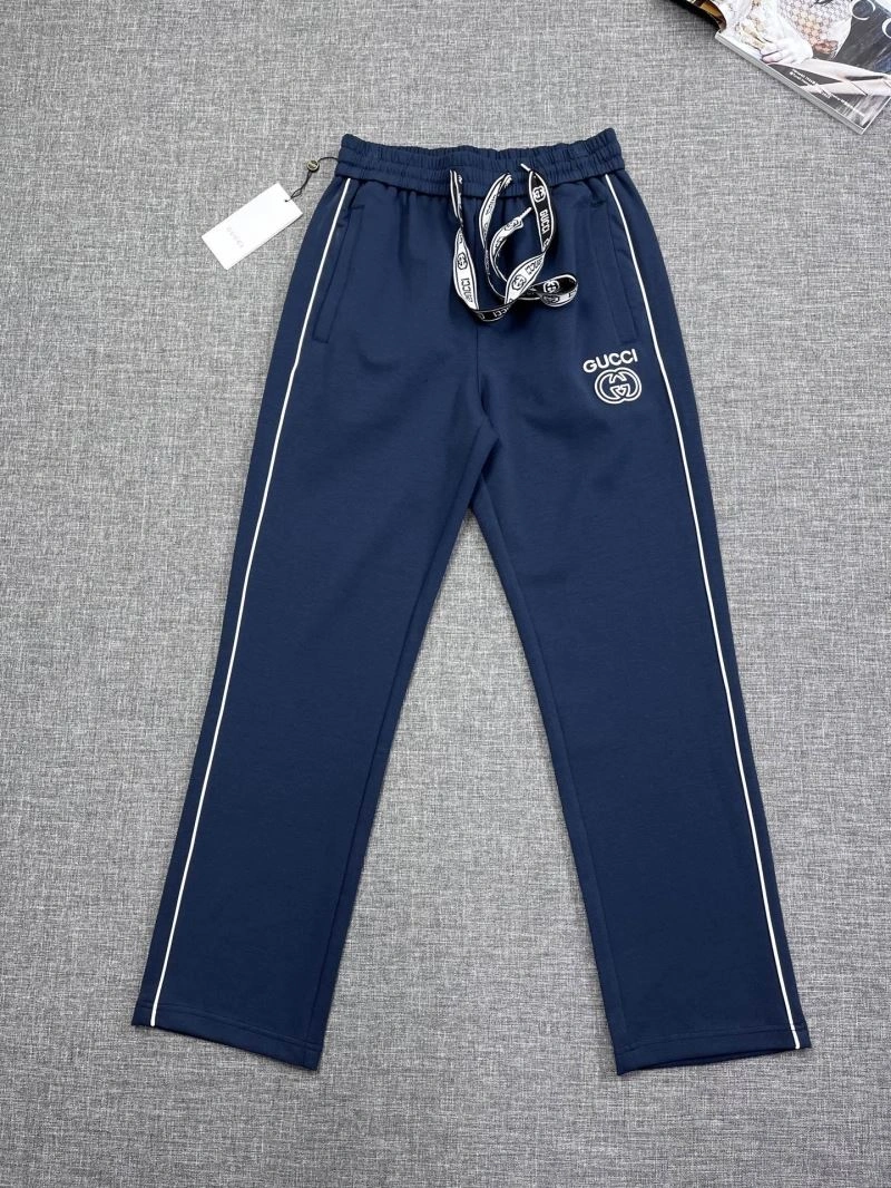 Legit Gucci Long Pants