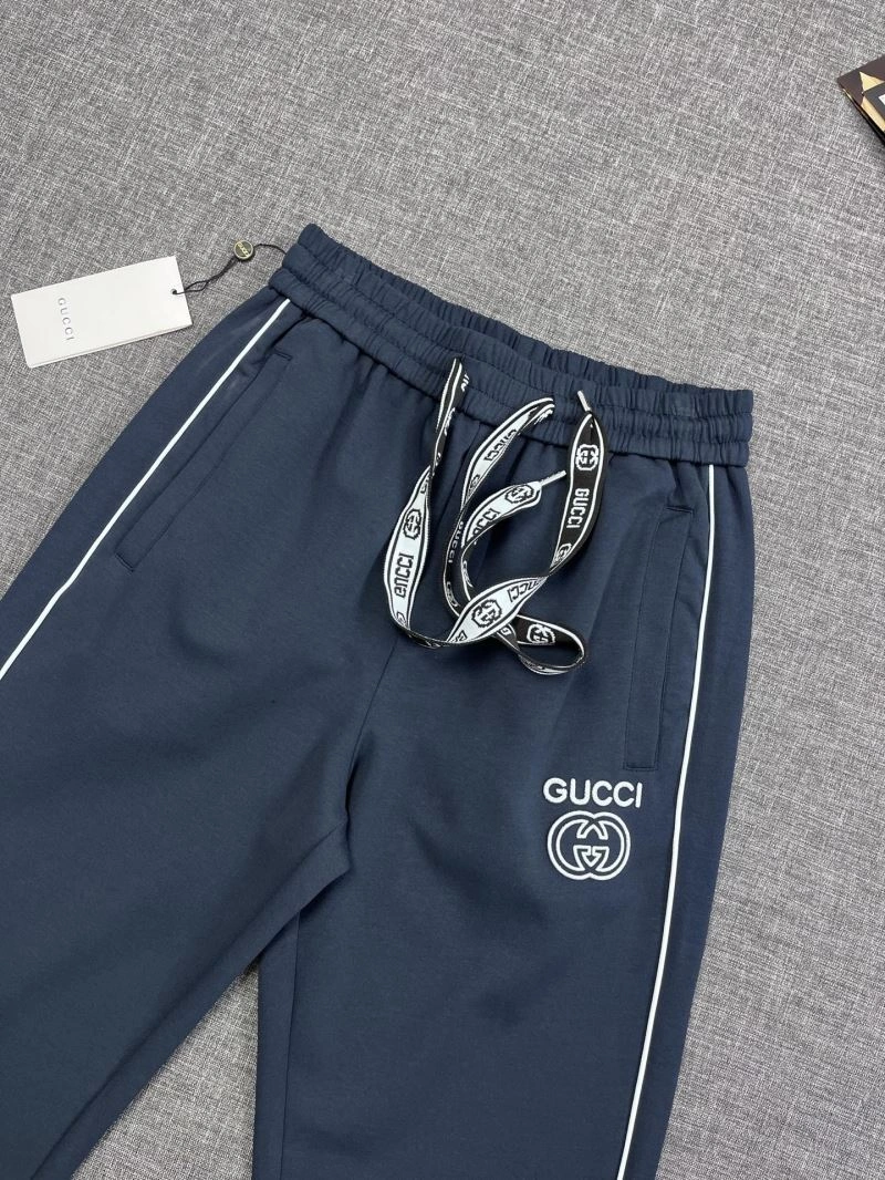 Legit Gucci Long Pants