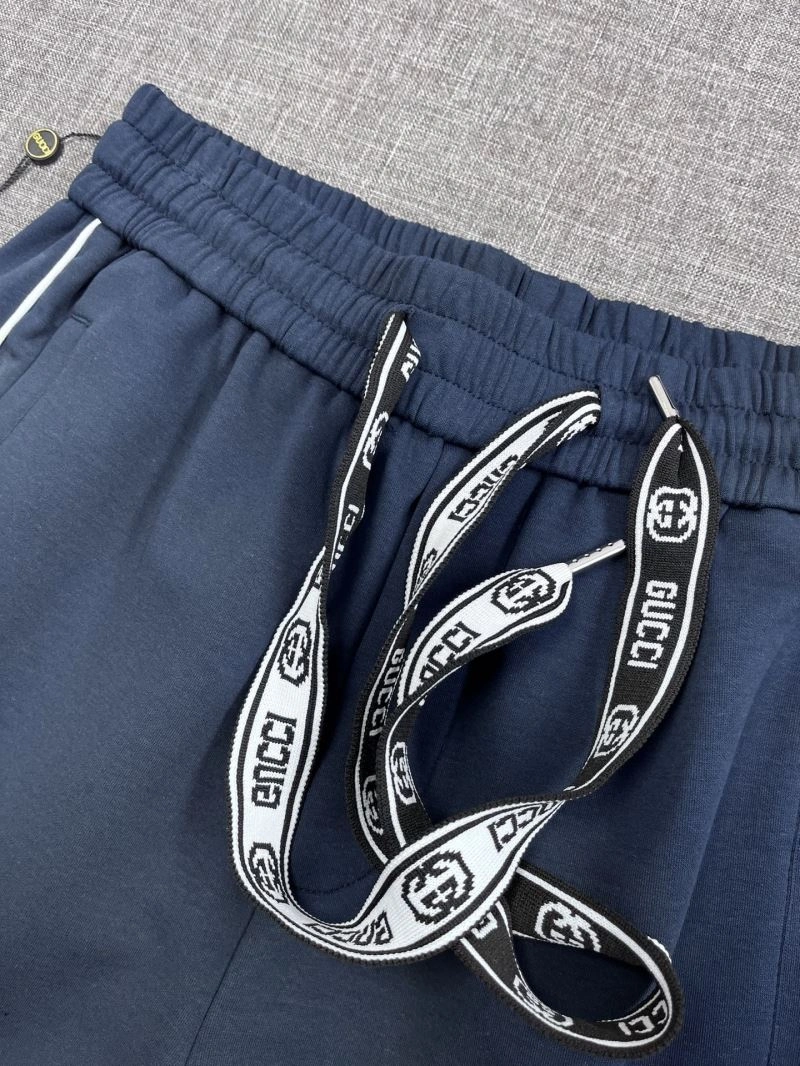 Legit Gucci Long Pants