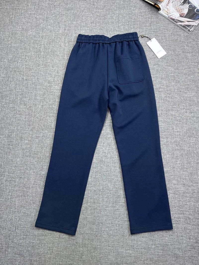 Legit Gucci Long Pants