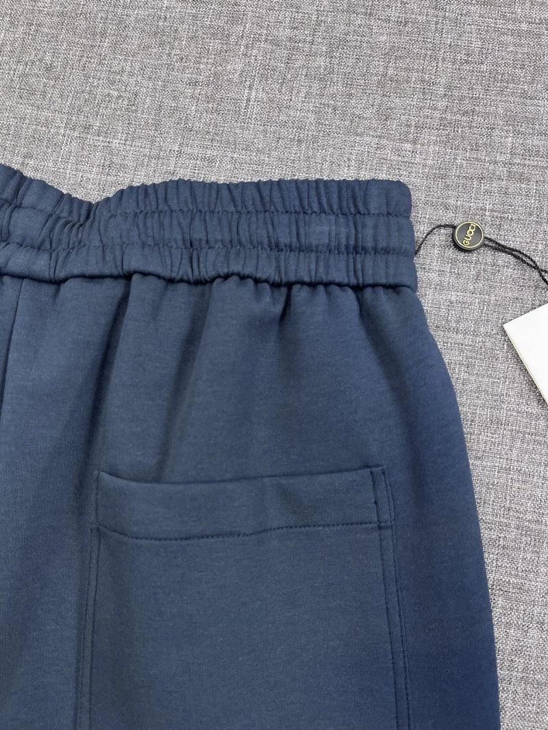 Legit Gucci Long Pants