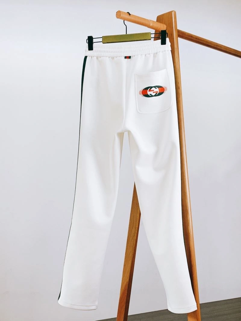 Inexpensive Gucci Long Pants