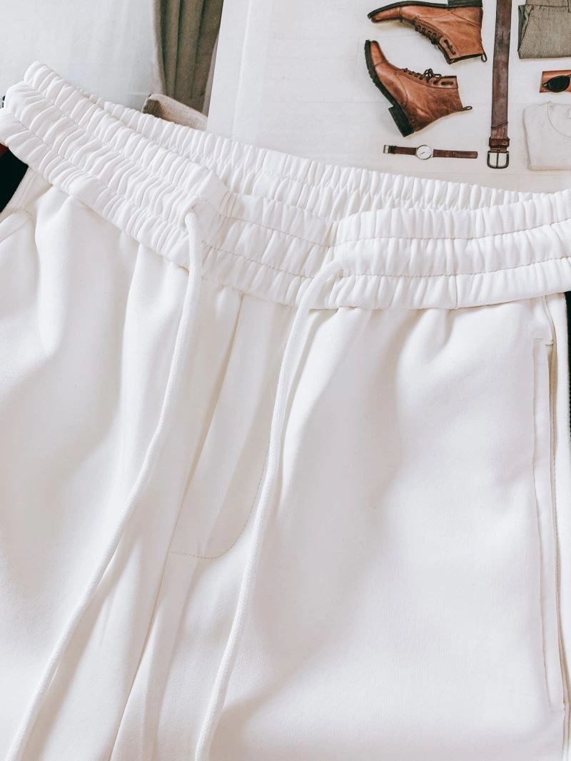 Inexpensive Gucci Long Pants
