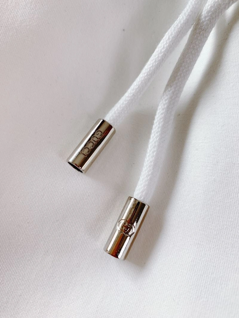 Inexpensive Gucci Long Pants