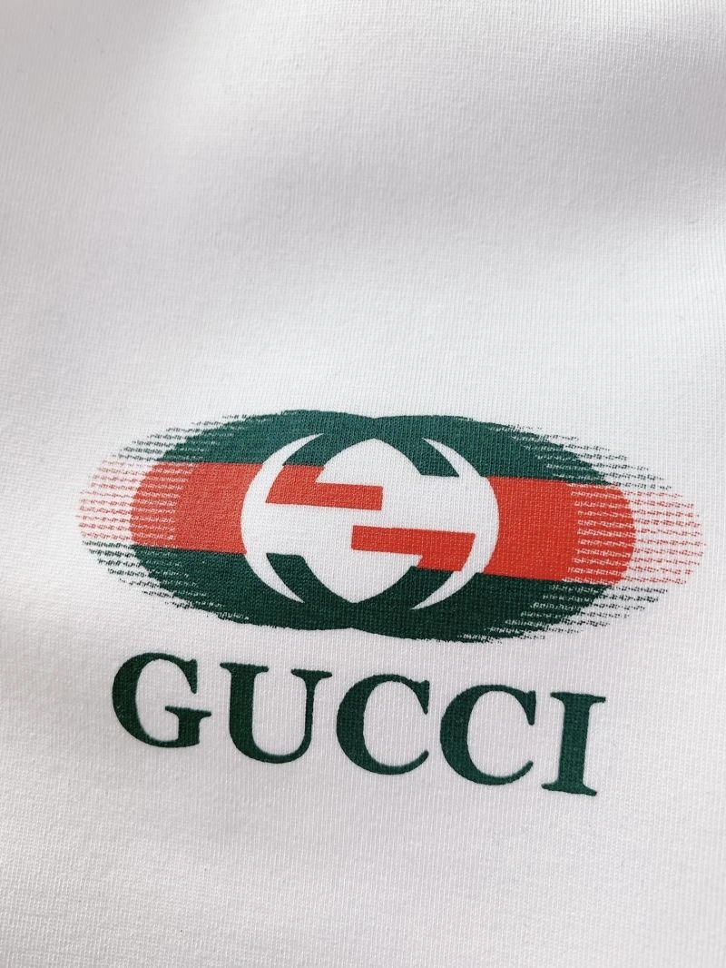 Inexpensive Gucci Long Pants