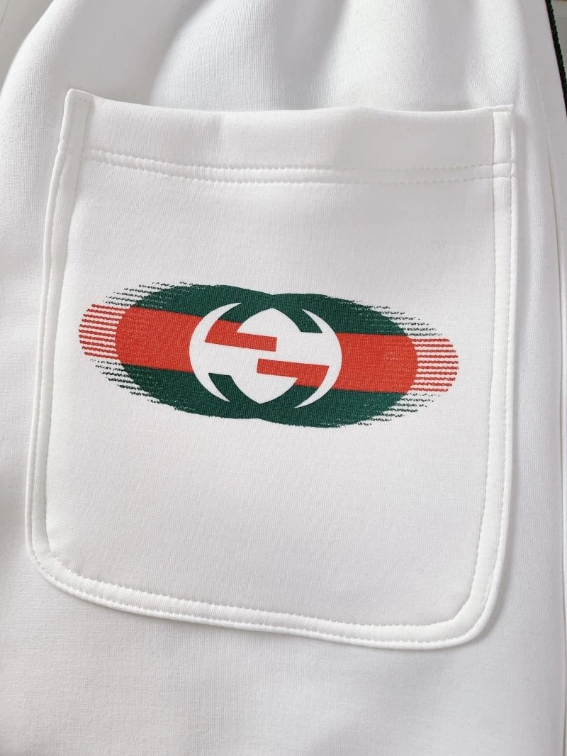 Inexpensive Gucci Long Pants