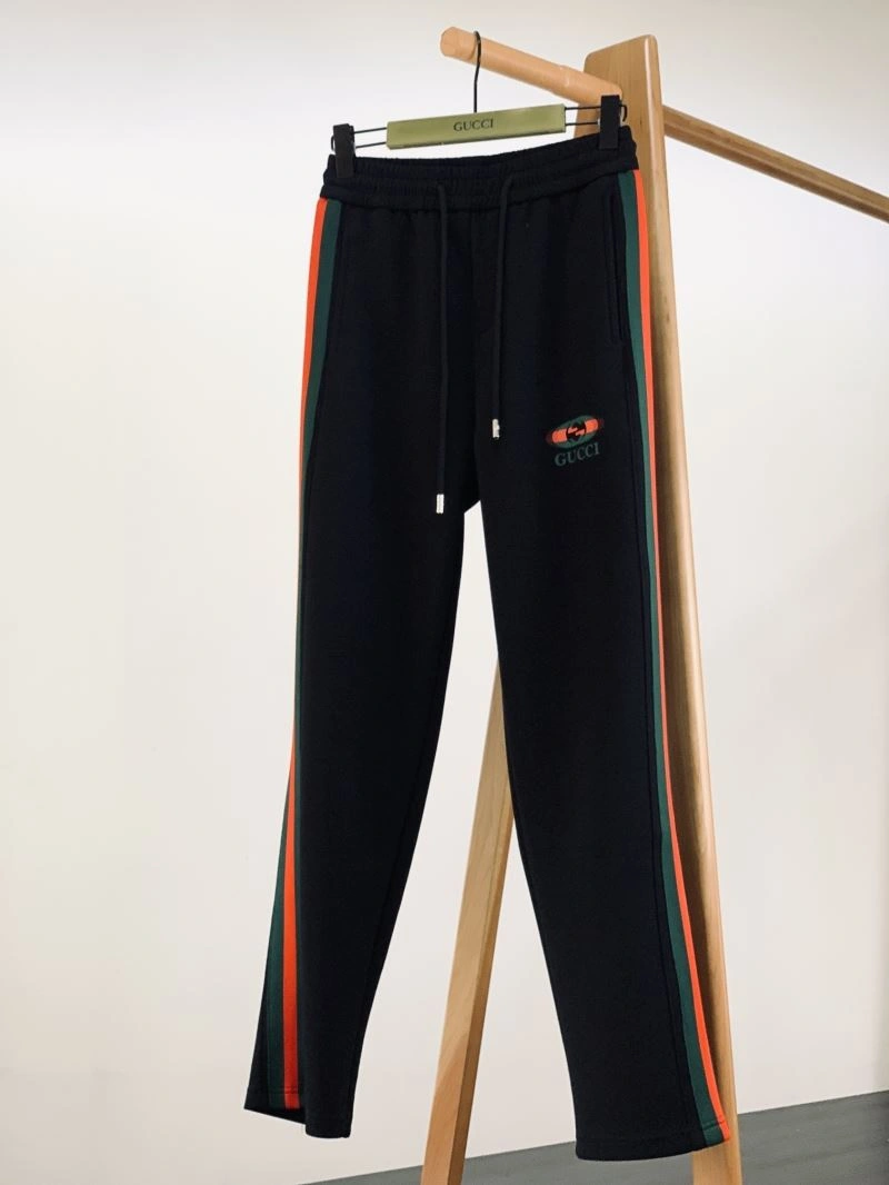 Gucci Long Pants