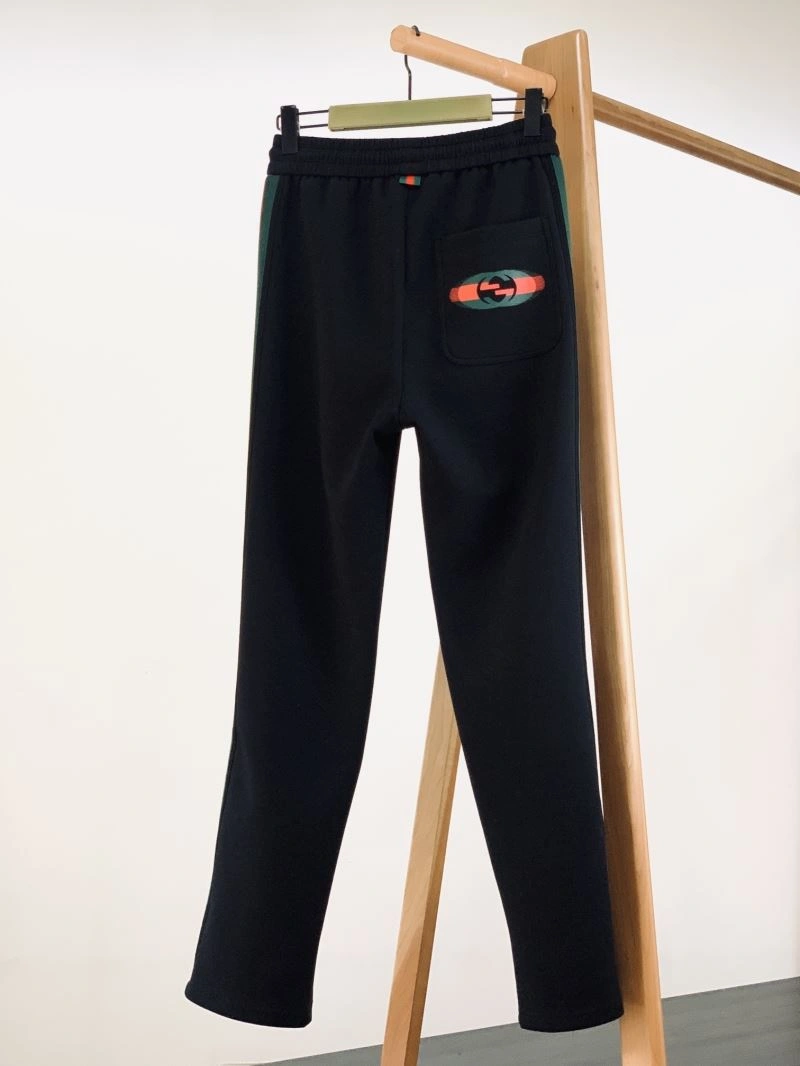 Discounted Gucci Long Pants