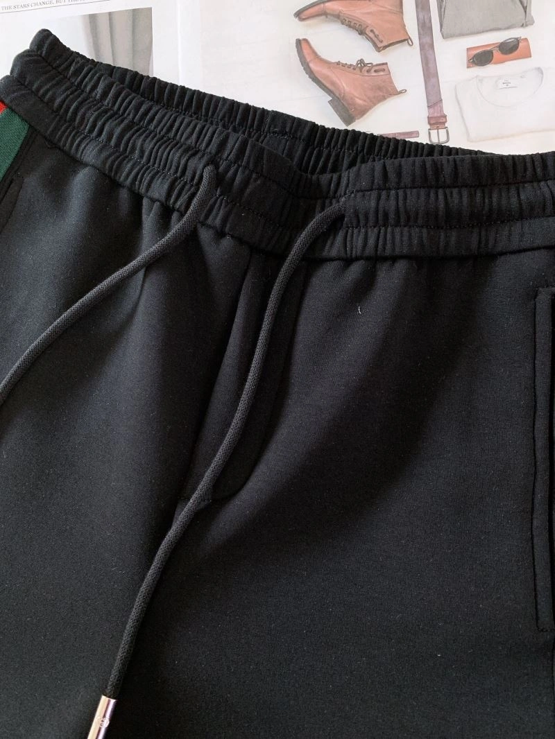 Discounted Gucci Long Pants