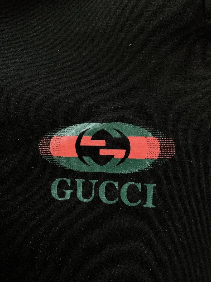 Discounted Gucci Long Pants