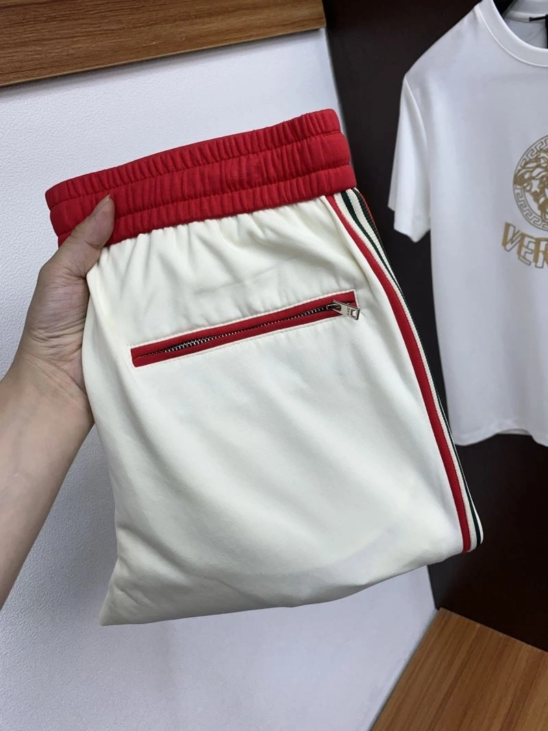 Gucci Long Pants