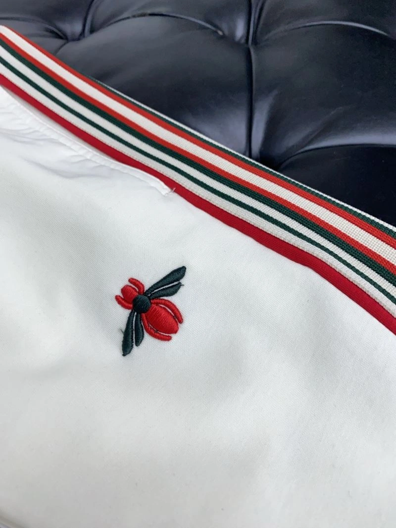 Low-cost Gucci Long Pants