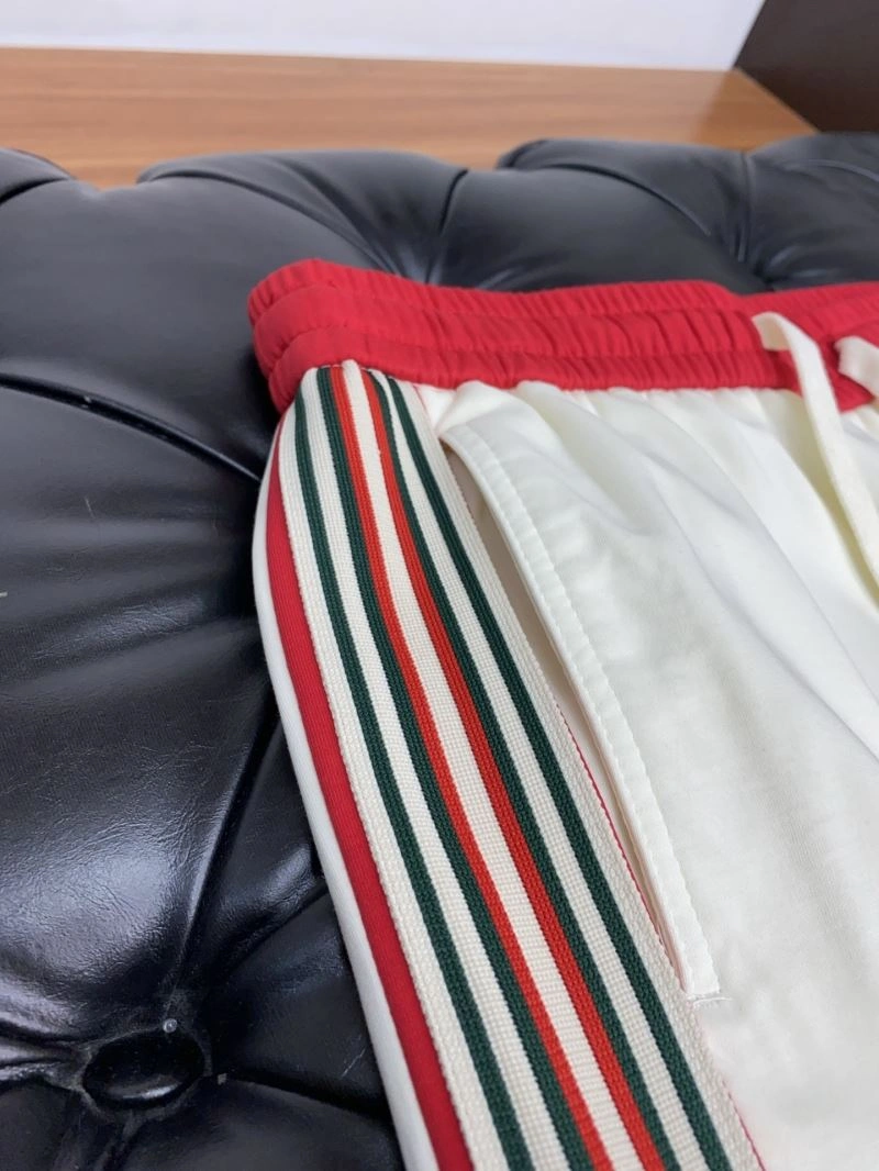 Low-cost Gucci Long Pants