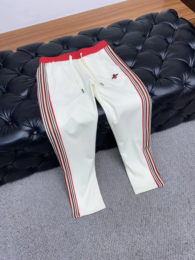 Low-cost Gucci Long Pants