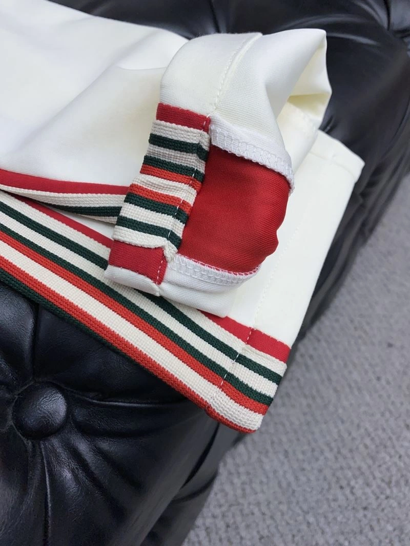 Low-cost Gucci Long Pants