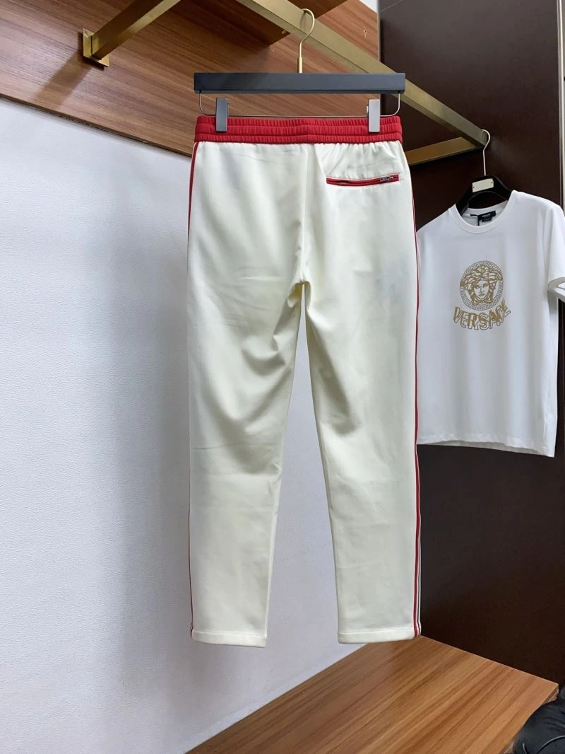 Low-cost Gucci Long Pants