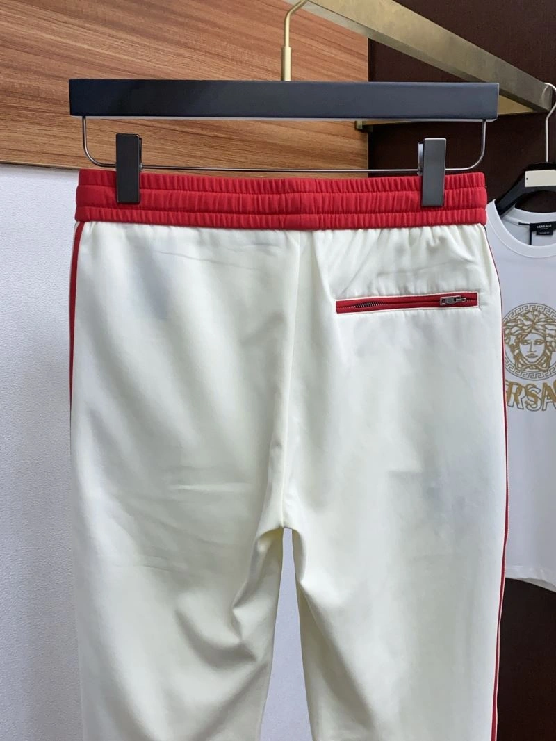 Low-cost Gucci Long Pants